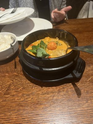 SILVER SPOON THAI RESTAURANT & BAR - 514 Photos & 675 Reviews - 3828 ...