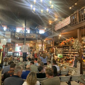 SUTTON GENERAL STORE - Updated December 2025 - 41 Photos & 10 Reviews ...