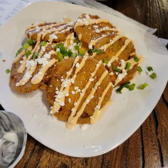 IRRATIONALE KITCHEN + TAPS - Updated May 2024 - 51 Photos & 33 Reviews ...