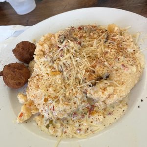 OP FISH HOUSE & OYSTER BAR - 640 Photos & 484 Reviews - 636 Kingsley ...