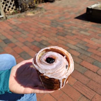 RECESS COFFEE AND BAKED GOODS - Updated December 2025 - 32 Photos & 31 ...