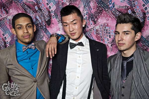 GLITTERGUTS PORTRAIT BOOTH - Updated December 2025 - 58 Photos ...