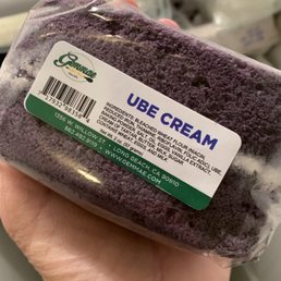 GEMMAE BAKE SHOP - Updated July 2025 - 730 Photos & 310 Reviews - 1356 ...