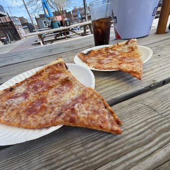 GRINDERS - Updated July 2025 - 678 Photos & 786 Reviews - 417 E 18th St ...