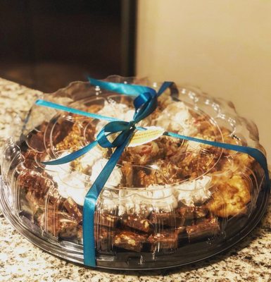 SWEETWATER CANDIES AND CRAFTS - Updated November 2025 - Request ...