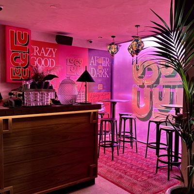 LUCY LUU - Updated June 2024 - 148 Scarborough Beach Rd, Mount Hawthorn ...