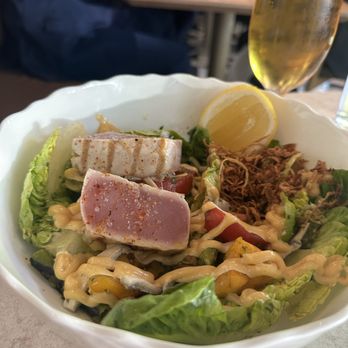 ALOBAR DOWNTOWN - Updated November 2025 - 75 Photos & 19 Reviews - 150 ...