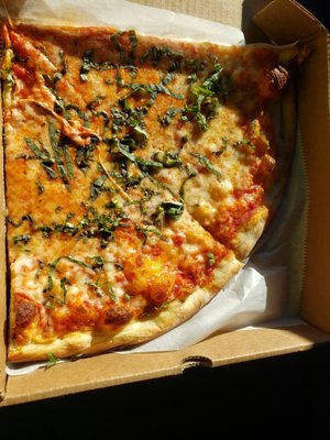 ITALY’S PIZZA & PASTA COMPANY - Updated April 2026 - 123 Photos & 236 ...