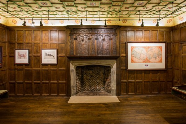 FORT RALEIGH NATIONAL HISTORIC SITE - Updated July 2025 - 136 Photos ...