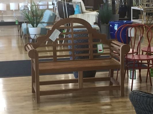 HOME GOODS - BUFFALO RIDGE - Updated October 2025 - 14 Photos - 3645 ...