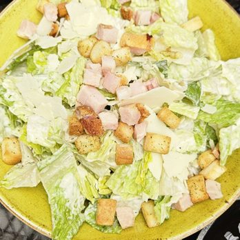 AZURE RESTAURANT & BAR - Updated December 2025 - 171 Photos & 70 ...