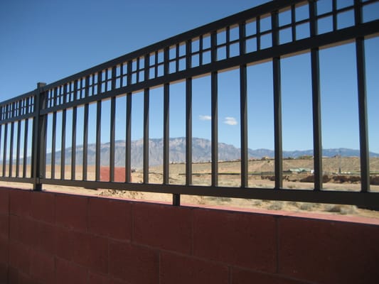 AMAZING GATES OF AMERICA - Updated December 2025 - 25 Reviews - 8617 ...