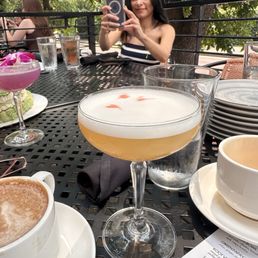 THE CABANA CLUB - Updated April 2026 - 185 Photos & 67 Reviews - 201 SE ...
