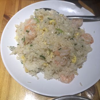 DIM SUM HOUSE - Updated January 2025 - 946 Photos & 536 Reviews - 3939 ...