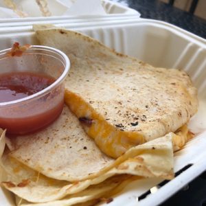 THE ANTEATERY - Updated December 2024 - 111 Photos & 40 Reviews - 4001 ...