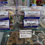 BAY RIDGE BAKERY - 83 Photos & 107 Reviews - 7805 5th Ave, Brooklyn, NY ...