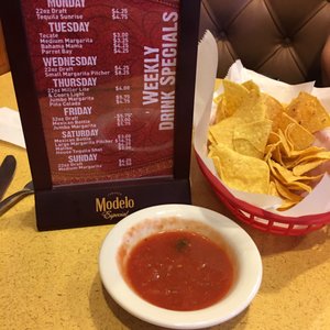CIELITO LINDO - 54 Photos & 93 Reviews - 3530 S Campbell Ave ...