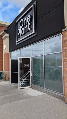 ONE PLANT - Updated June 2026 - 2181 Steeles Avenue W, Toronto, Ontario ...