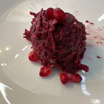 GAMARJOBA - Updated December 2025 - 208 Photos & 67 Reviews - 13033 ...