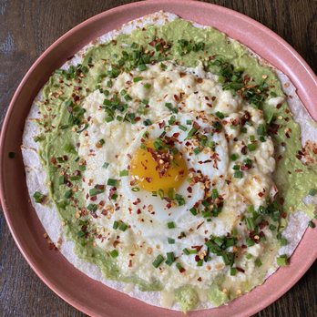 FROTH - Updated June 2024 - 189 Photos & 113 Reviews - 1515 W Monroe ...