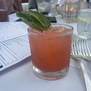 555 EAST STEAKHOUSE - 2449 Photos & 2480 Reviews - 555 E Ocean Blvd ...