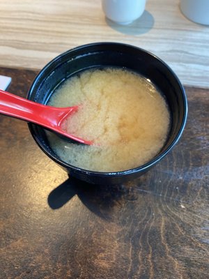 TORO SUSHI - Updated December 2025 - 30 Photos & 46 Reviews - 308 ...