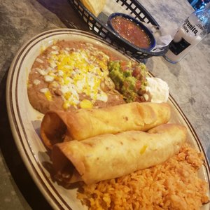 SUPER MEX - 225 Photos & 391 Reviews - 4711 E 2nd St, Long Beach, CA ...