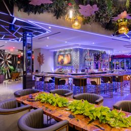 MANDRAKE ROOFTOP - Updated August 2025 - 719 Photos & 197 Reviews - 810 ...