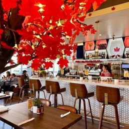 RED MAPLE - Updated December 2025 - 2263 Photos & 1446 Reviews - 10123 ...