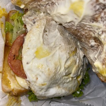 AVIATION DELI & GRILL - Updated March 2025 - 46 Photos & 82 Reviews ...