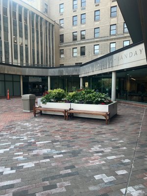 BETH ISRAEL DEACONESS MEDICAL CENTER - Updated August 2025 - 75 Photos ...