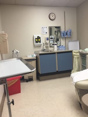 DURHAM VA MEDICAL CENTER - Updated October 2025 - 21 Photos & 38 ...