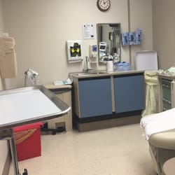 DURHAM VA MEDICAL CENTER - 19 Reviews - Hospitals - 508 Fulton St ...