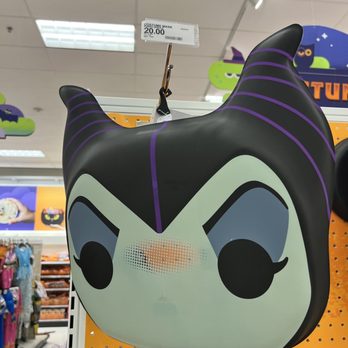 TARGET - Updated October 2025 - 158 Photos & 90 Reviews - 24890 N Lake ...