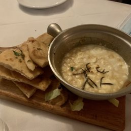 SECONDO PANICO’S - 176 Photos & 159 Reviews - Italian - 991 Ocean Dr ...