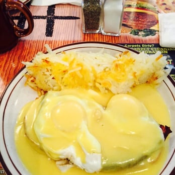 CISLO’S FAMILY RESTAURANT - Updated September 2025 - 143 Photos & 183 ...