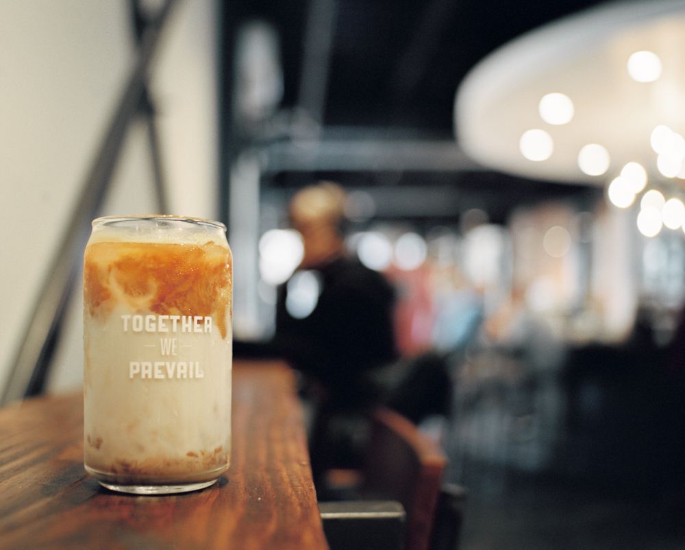 PREVAIL UNION MONTGOMERY - Updated January 2025 - 161 Photos & 155 Reviews - 39 Dexter Ave ...