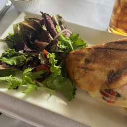 PAZZO MMX - Updated August 2025 - 395 Photos & 515 Reviews - 141 W ...