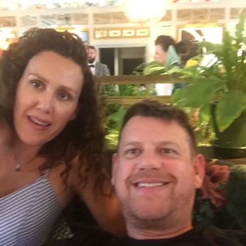 THE IVY SPINNINGFIELDS MANCHESTER - Updated September 2024 - 56 Photos ...