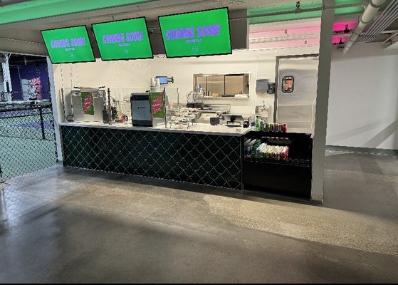 LUCKY SHOTS CAFE - Updated August 2024 - 3300 5th St NE, Minneapolis ...