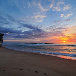 WAVES MARKET & DELI - Updated June 2025 - 146 Photos & 289 Reviews ...