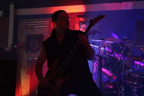 CLUB 155 - Updated August 2025 - 15 Photos - 20966 State Hwy 155 S ...