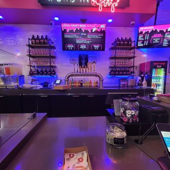 URBAN DRIPP - Updated November 2024 - 650 Photos & 450 Reviews - 3750 ...