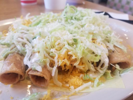 CASTAÑEDA’S MEXICAN FOOD - 175 Photos & 210 Reviews - 1090 3rd Ave ...
