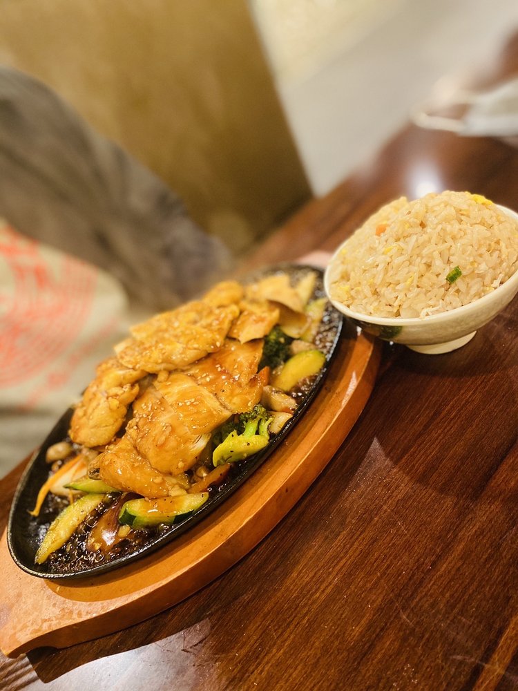 SUSHI Q3 - Updated December 2024 - 406 Photos & 317 Reviews - 691 Old ...