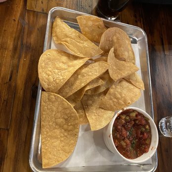 AGAVE AND RYE - HAMILTON - Updated January 2026 - 131 Photos & 91 Real ...