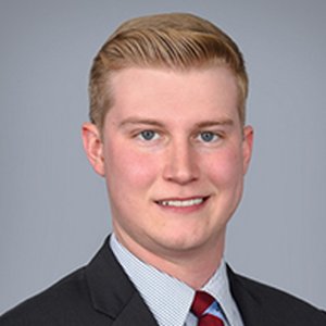 JIM ADLER & ASSOCIATES - Updated September 2025 - 14 Photos & 88 ...