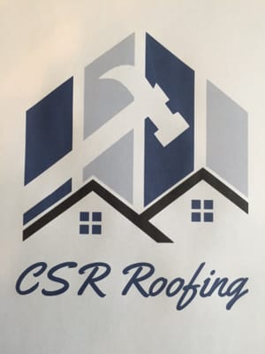 CSR ROOFING - Updated September 2025 - 42 Photos & 63 Reviews - 1190 ...