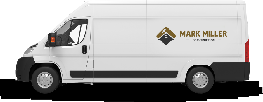 MARK J MILLER CONSTRUCTION - Updated October 2025 - Buckeye, Arizona ...