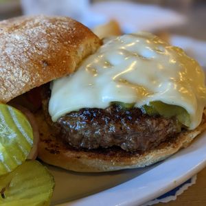 BLAKE’S LOTABURGER - Updated January 2026 - 38 Photos & 79 Reviews ...